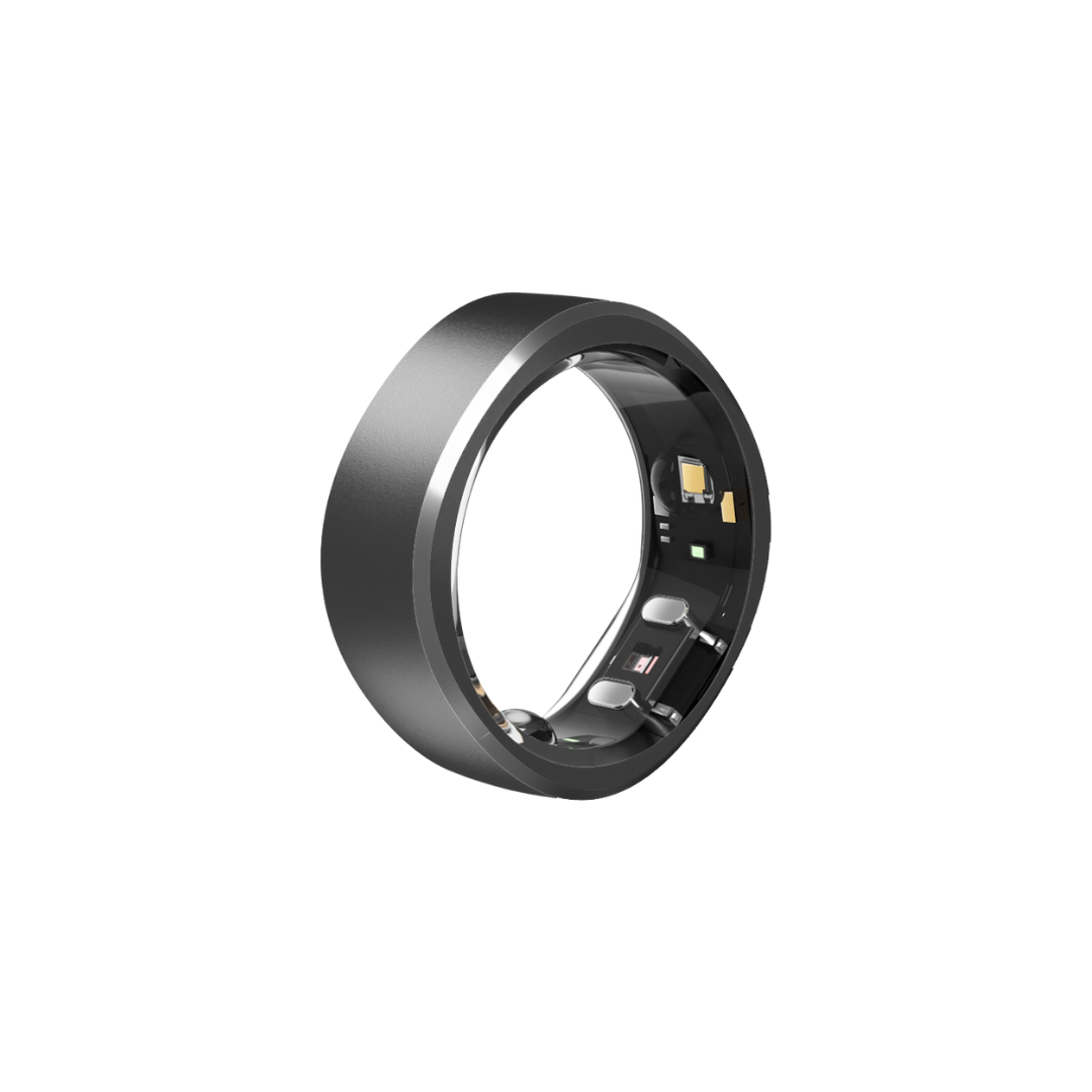 RingConn RingConn Gen 1 ENFITO