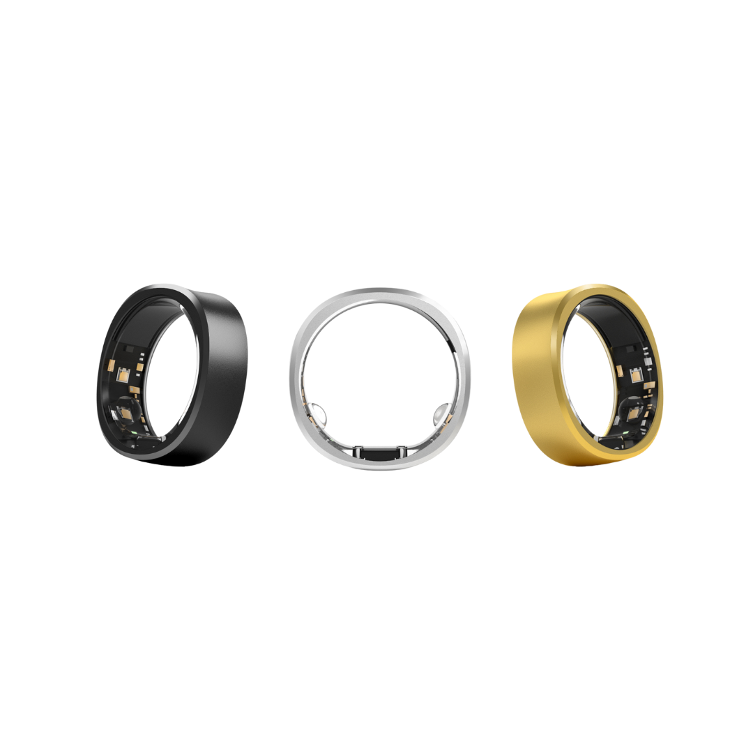 RingConn RingConn Gen 1 ENFITO